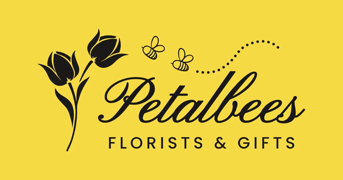 HB0630 - Petalbees Florists & Gifts